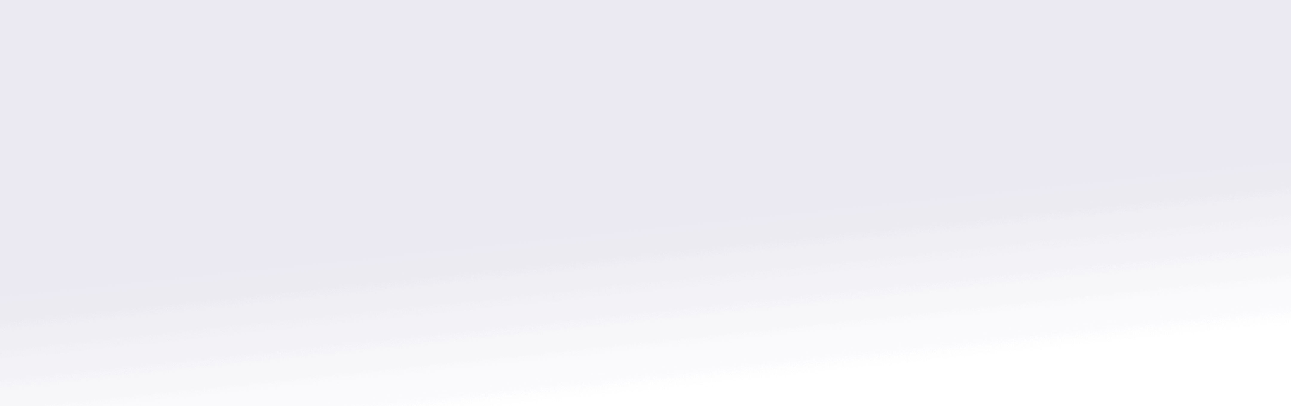 Hailuo AI Pricing & Plans | For AI Video & Image Creators